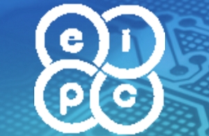 EIPC SUMMER CONFERENCE 2024